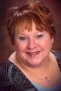 Carol Albright - Ballotpedia