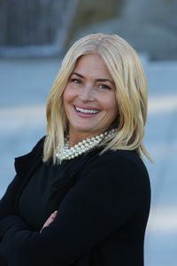 Carolyn Phippen - Ballotpedia