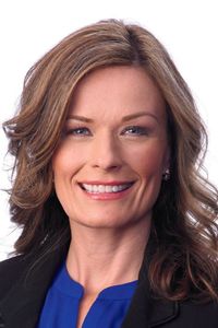 Carrie Buck (Nevada) - Ballotpedia