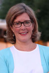 Carrie Warren-Gully - Ballotpedia