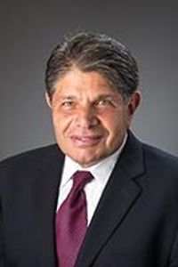 Joseph Casello - Ballotpedia