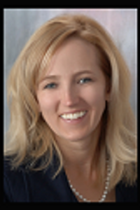 Catherine Bullock - Ballotpedia