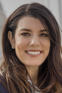 Catherine Stefani - Ballotpedia