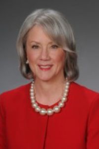 Cathy Compton's Instagram, Twitter & Facebook on IDCrawl