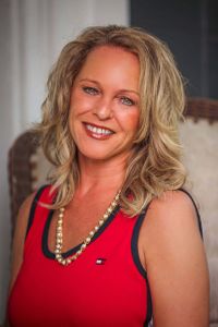 Cathryn Neracher - Ballotpedia