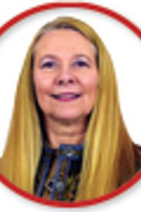 Cathye Flory - Ballotpedia