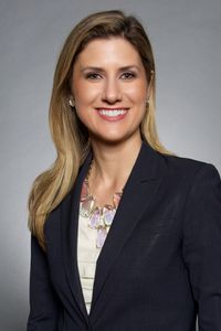 Chari Kelly - Ballotpedia