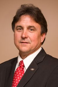 Suzanne Angle's Instagram, Twitter & Facebook on IDCrawl