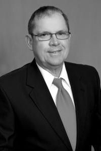 Charles Roberts (Arkansas) - Ballotpedia