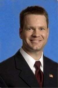 Charles Schneider - Ballotpedia