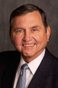 Charlie Howard - Ballotpedia