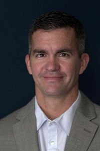 Chase Kohne - Ballotpedia