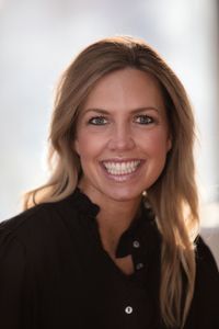 Chelsea Pohland - Ballotpedia