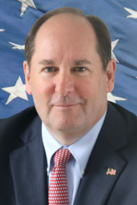 Christopher Fink's Instagram, Twitter & Facebook on IDCrawl