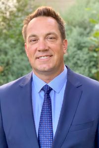 Chris Duncan (California) - Ballotpedia