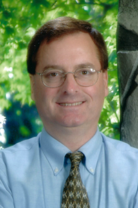 Chris Royal - Ballotpedia