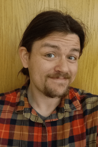 Christian Ehmling - Ballotpedia