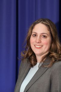 Christine Conley - Ballotpedia