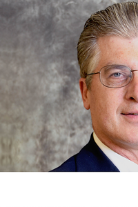 Christopher W. Eachus - Ballotpedia