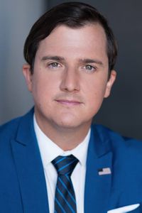 Christopher Hale - Ballotpedia