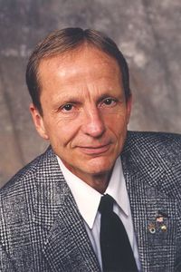 Christopher Lemke - Ballotpedia