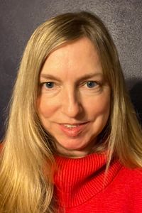 Christy Codner (Appleton Area School District Board of Education At ...