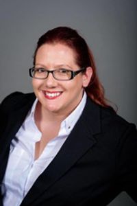 Christy Coleman - Ballotpedia