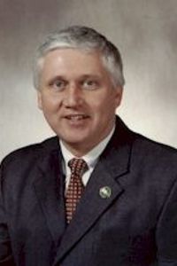 Party control of New Hampshire state government - Ballotpedia