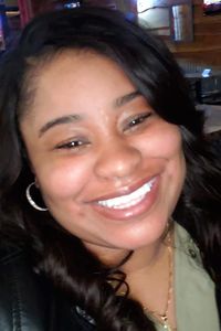Ciji Collins (Park Forest School District 163, At-large, Illinois ...