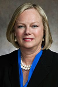 Cindi Duchow - Ballotpedia