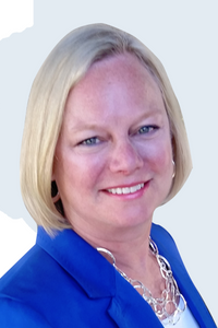 Cindi Duchow - Ballotpedia