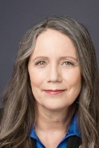 Cindy Stormer - Ballotpedia