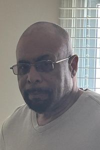 Clint Spellman Jr. - Ballotpedia