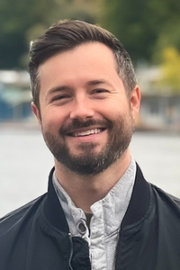 Cody Hess (Plumas Lake Elementary School District, At-large, California ...