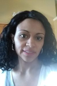 Colleen Massey - Ballotpedia