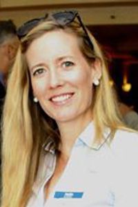 Colleen Davis - Ballotpedia