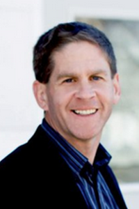 Corey Stapleton - Ballotpedia