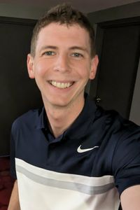 Cory Nuckolls (Clyde Town Council, North Carolina, candidate 2025 ...