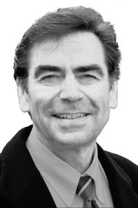 Court Boice - Ballotpedia