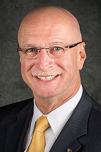 Party control of West Virginia state government - Ballotpedia