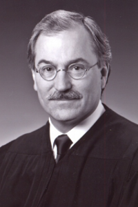 Craig Stowers - Ballotpedia