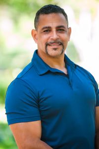 Craig DeLuz - Ballotpedia