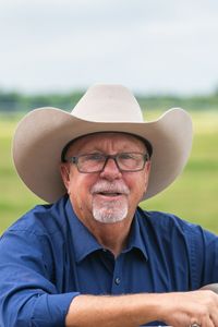 Craig McVay - Ballotpedia
