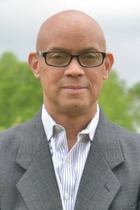 Curtis Green - Ballotpedia