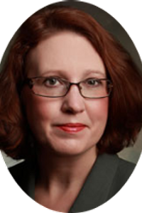 Cynthia Cloud's Instagram, Twitter & Facebook on IDCrawl