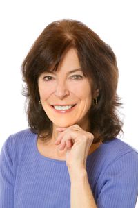 Cynthia Hall - Ballotpedia