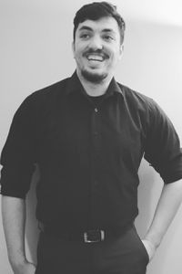 Aziz Ahmad - Ballotpedia