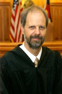 Devin R. Odell - Ballotpedia