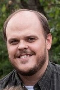 Dale Yurs - Ballotpedia