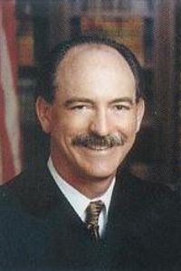 Dale A. Drozd - Ballotpedia